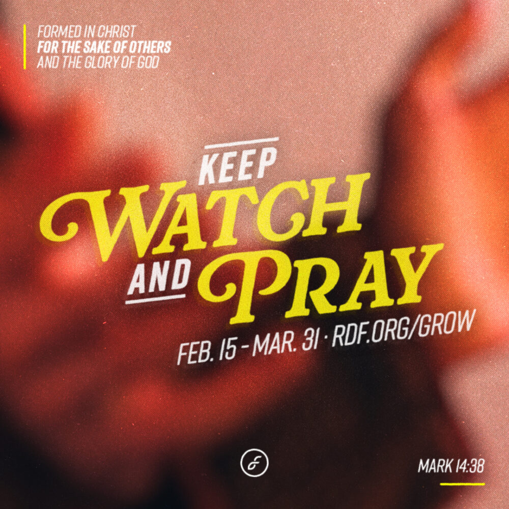 RDF — Welcome to Rose Drive Friends Church