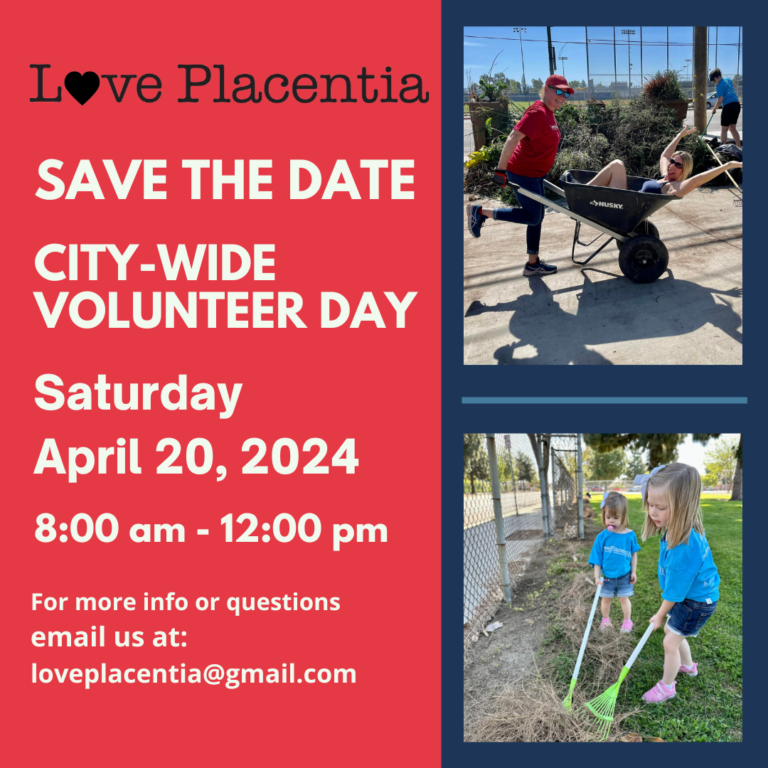 RDF — Welcome to Rose Drive Friends Church