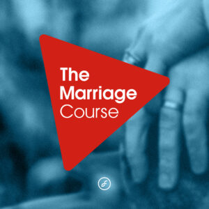 RDF — Welcome to Rose Drive Friends Church