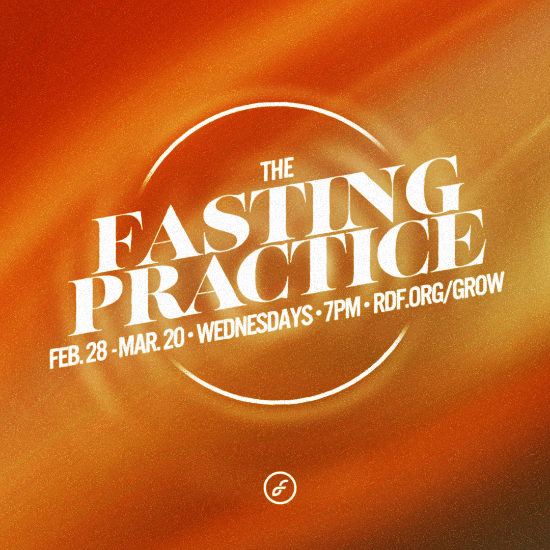 RDF — Welcome to Rose Drive Friends Church