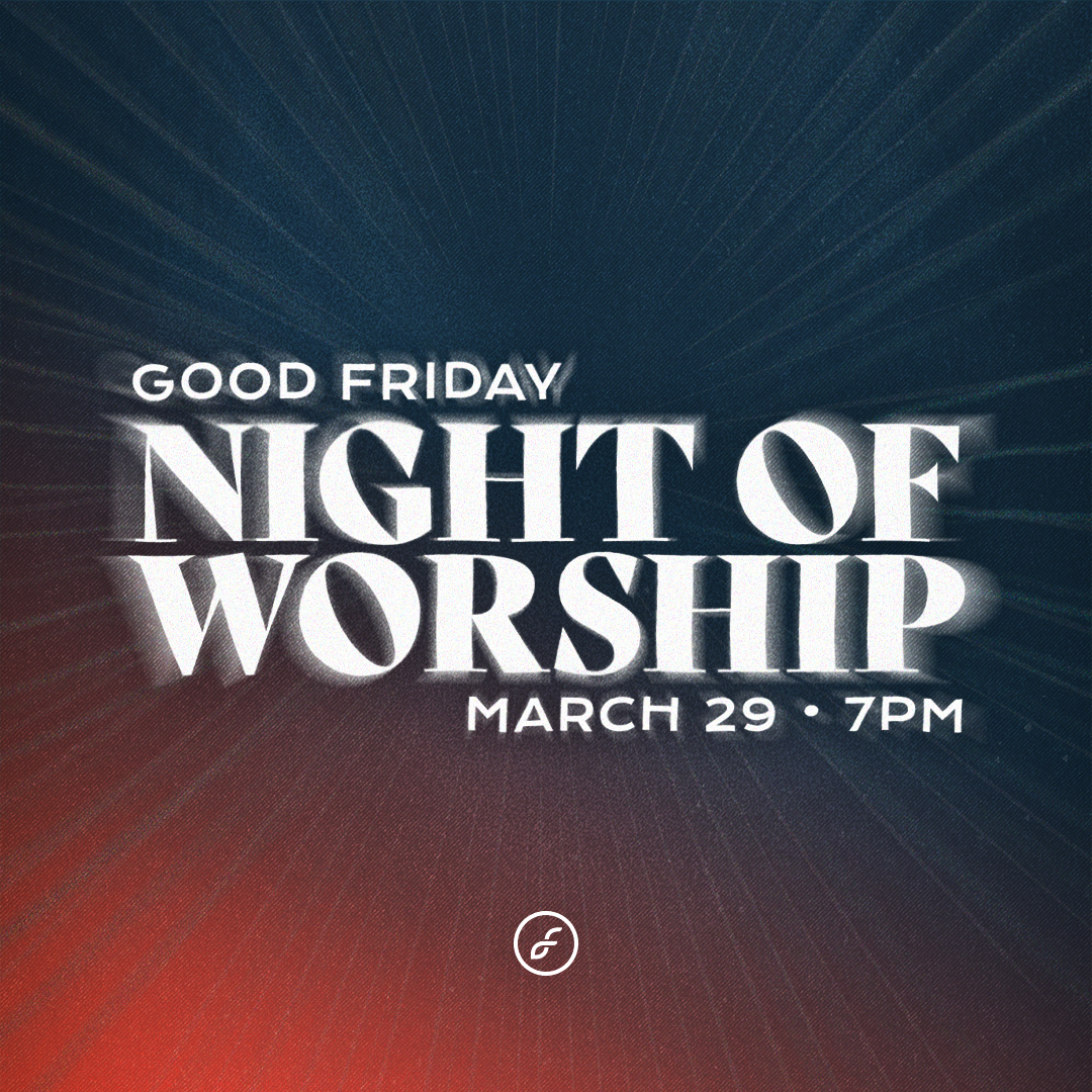 RDF — Welcome to Rose Drive Friends Church