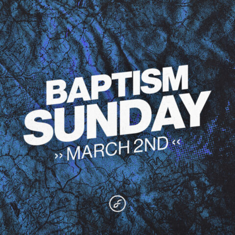 RDF | Welcome to Rose Drive Friends Church